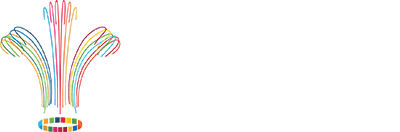 Continuus Materials - RE:TV